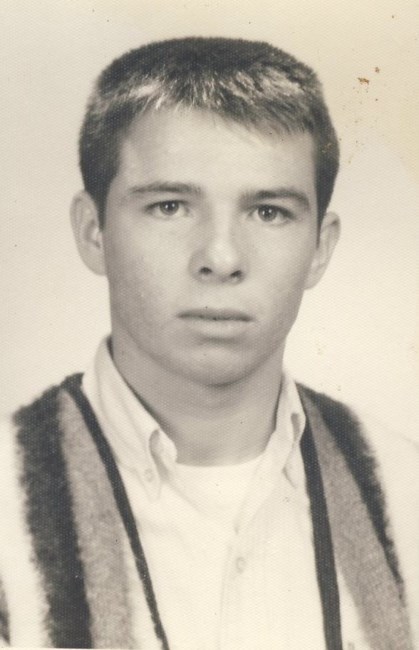 Mr. Kenneth Lewis Badgett Obituary - Anniston, AL