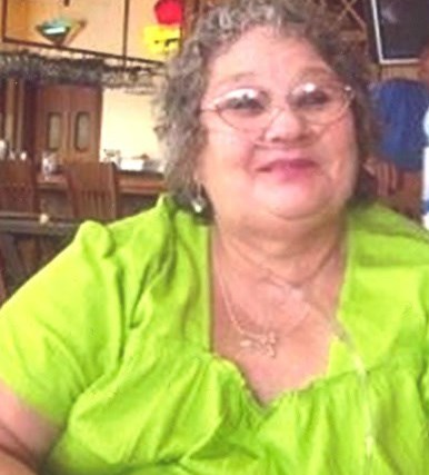Judy Cleora Stinson Obituary - Louisville, KY