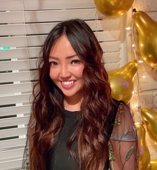 Marcella Tran Obituary - San Jose, CA