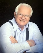 Find Obituaries & Funeral Services | Dignity Memorial