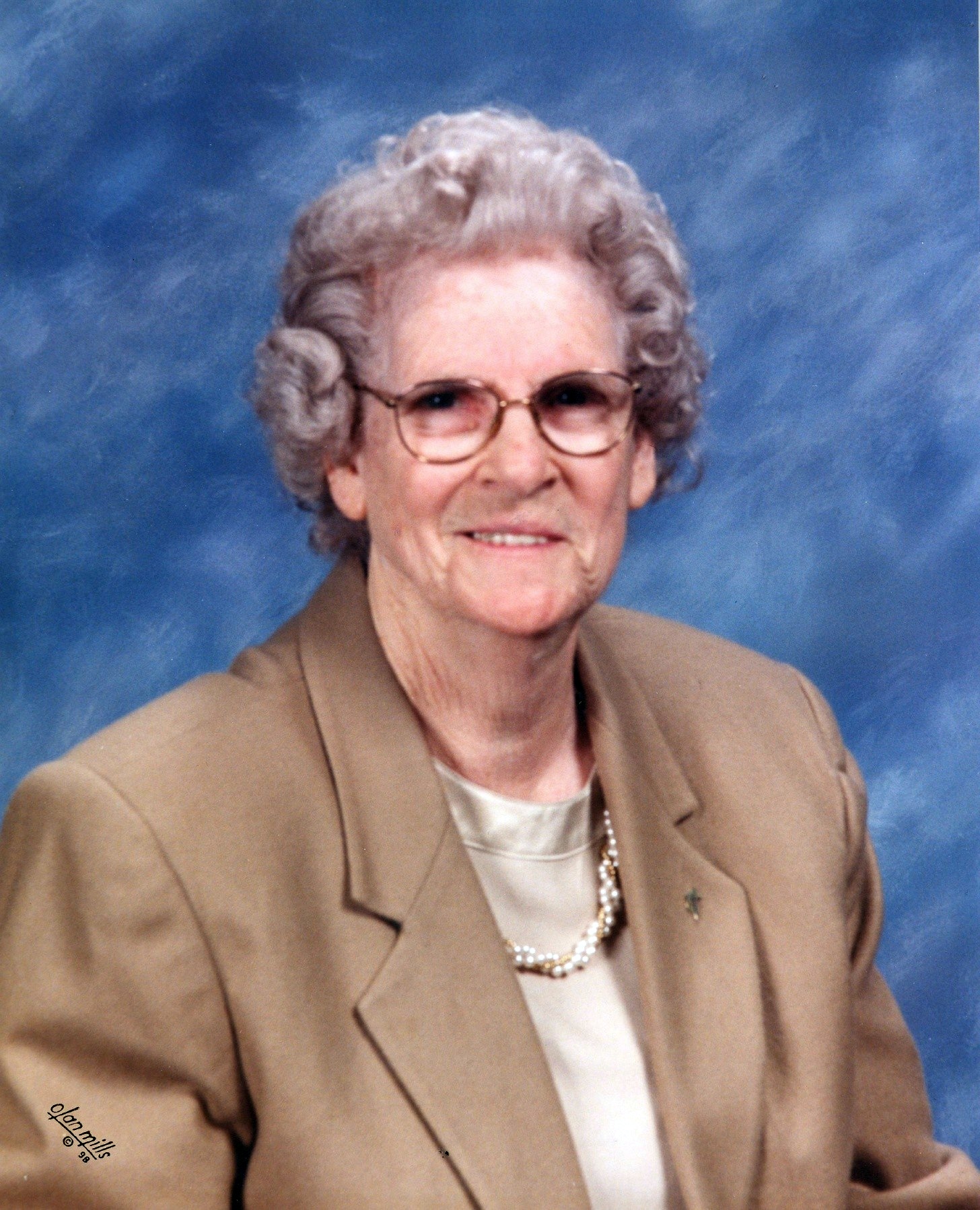 Jeannette White Obituary - Houston, TX