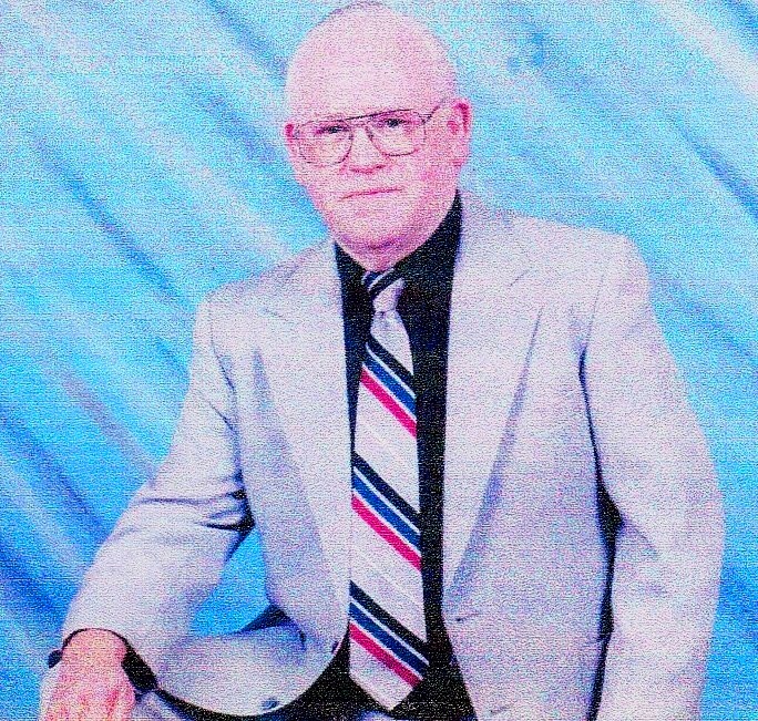 Denver Taylor Obituary - Dayton, OH