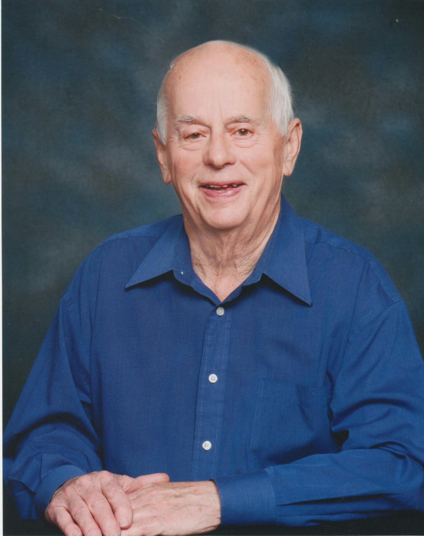 Mr. Lorne Thompson Obituary - Kitchener, ON Mr. Lorne Thompson Obituary - Kitchener, ON