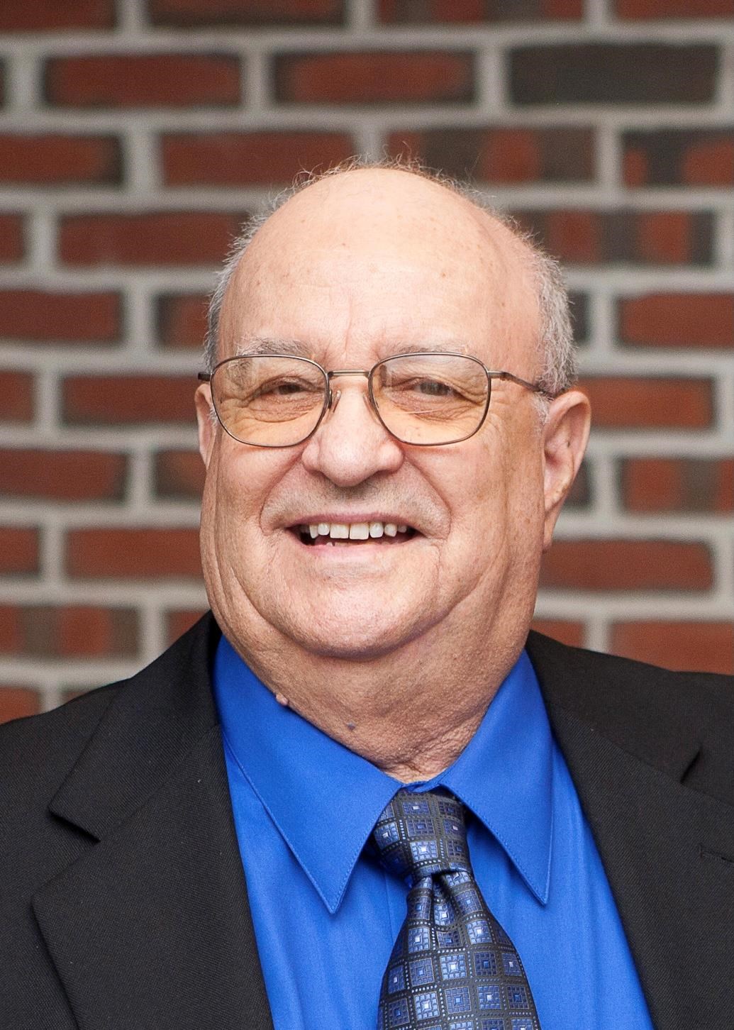 Alfred Medeiros Obituary - Swansea, MA