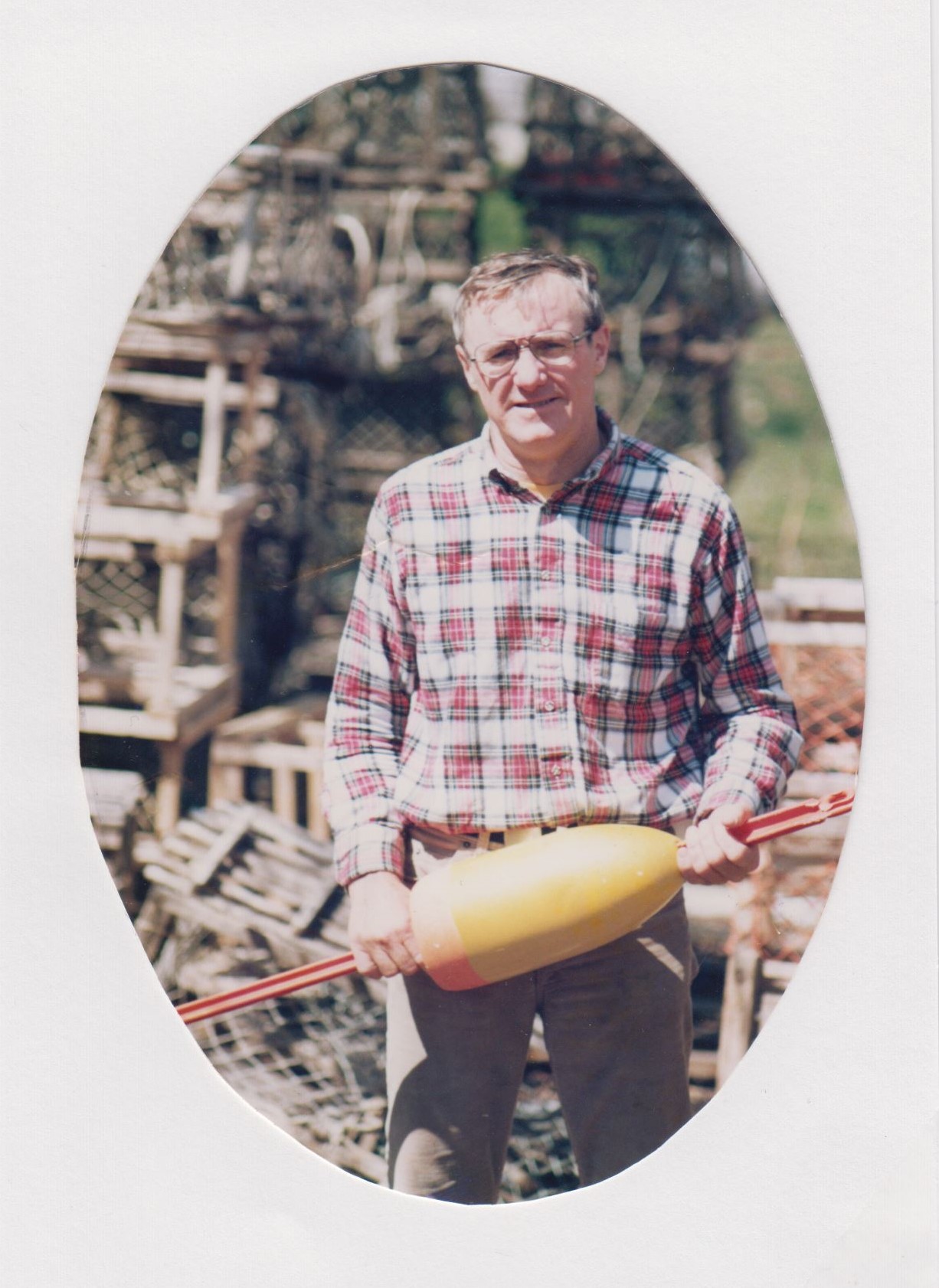 Sean McCarthy Obituary - Scituate, MA