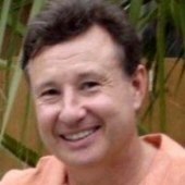 USAF Lt. Col. Anthony Stephen Pino Obituary - San Antonio, TX