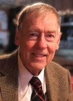 Find Obituaries & Funeral Services | Dignity Memorial