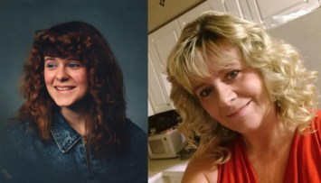 Elizabeth Cournoyea avis de décès - Niagara Falls, ON