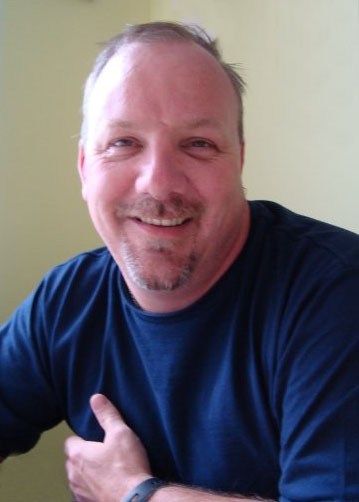 Frank Sears's Instagram, Twitter & Facebook on IDCrawl