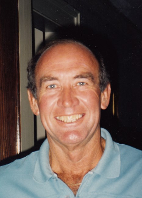 Ronnie Nix Obituary - Gastonia, NC