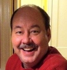 Patrick David Redman Obituary - Austin, TX