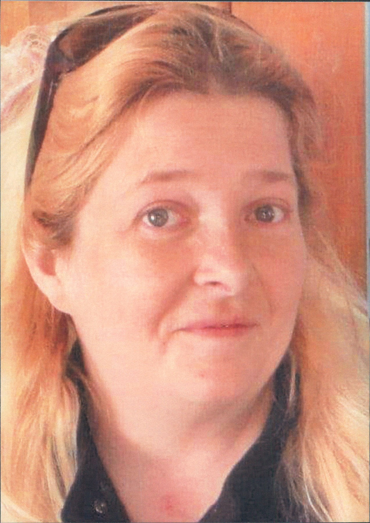 Crystal Foote's Instagram, Twitter & Facebook on IDCrawl