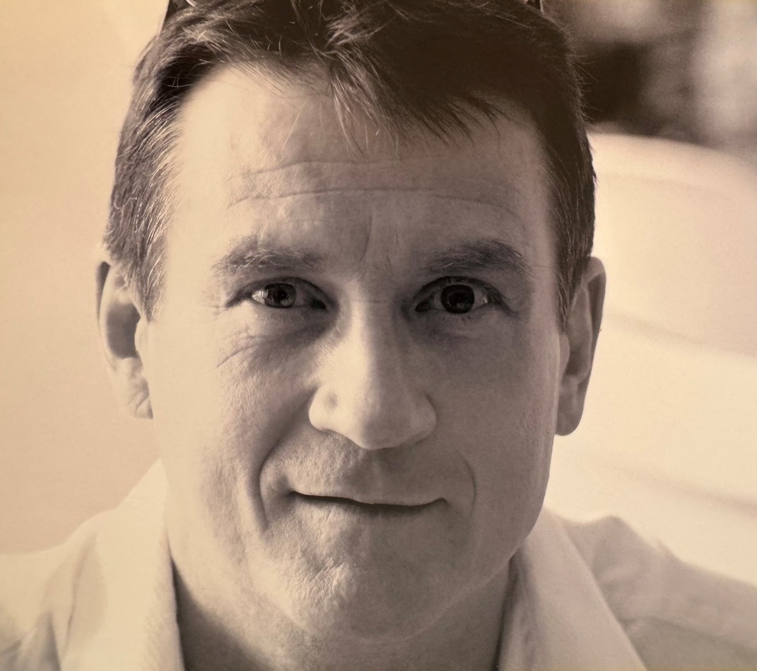 John Finley Obituary - Oshawa, ON