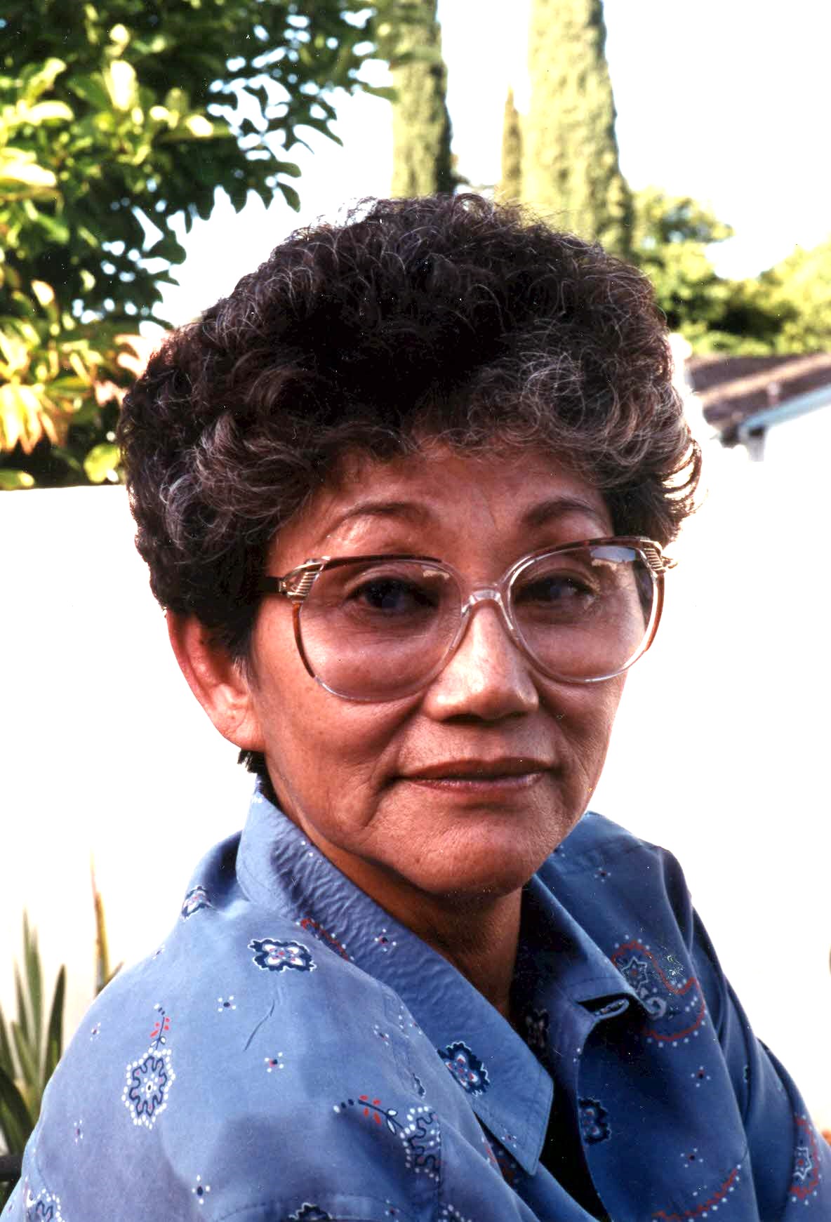 Sulja Bible Obituary - Austin, TX
