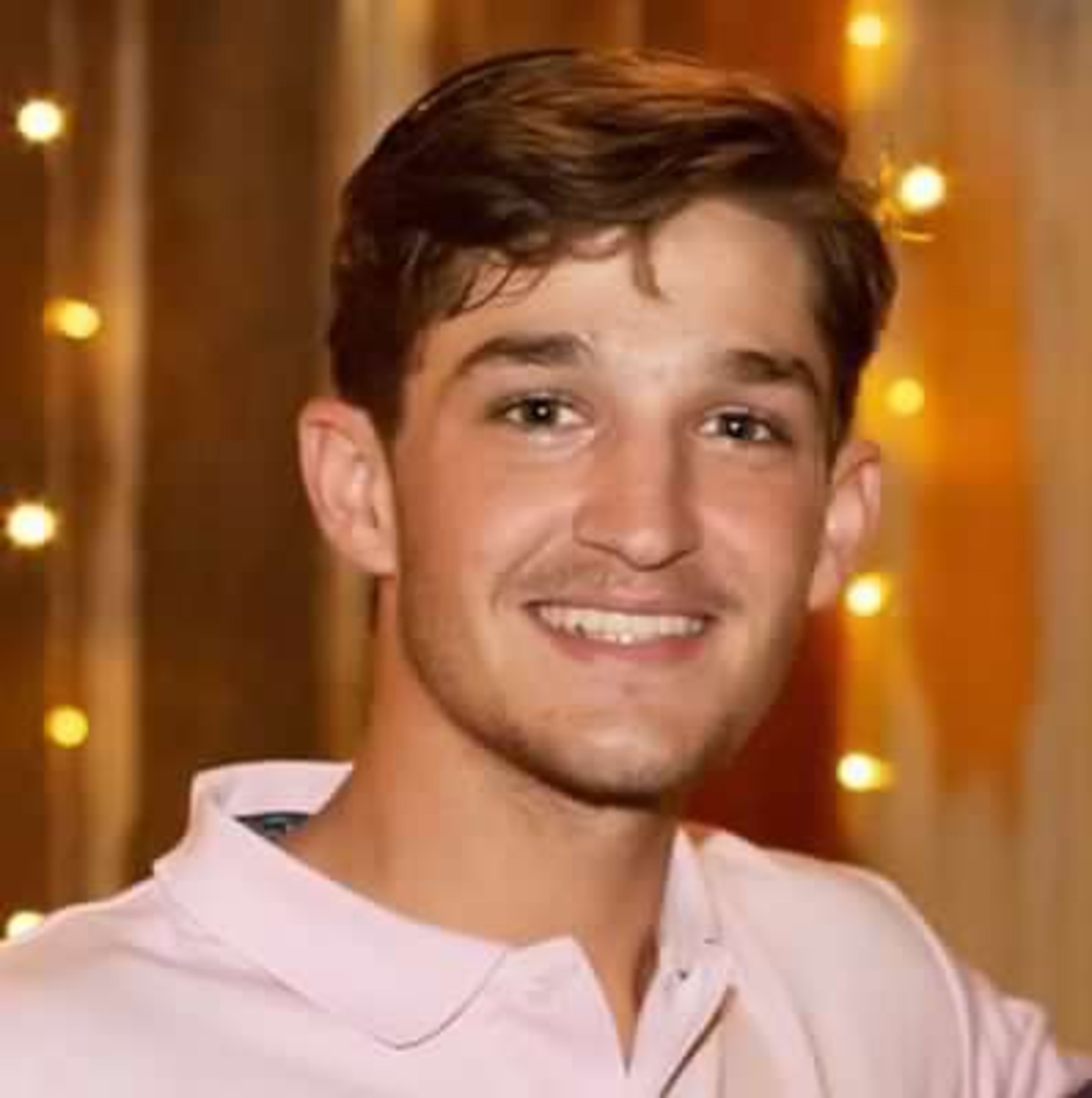 Nicholas Poole's Instagram, Twitter & Facebook on IDCrawl