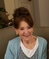 Mary Tallon Obituary - Lagrange, KY