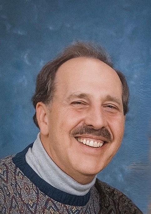 Carl Barker Obituary - Parkersburg, WV