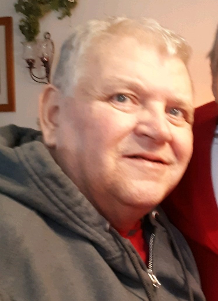 James Pollok Obituary - Lansing, MI