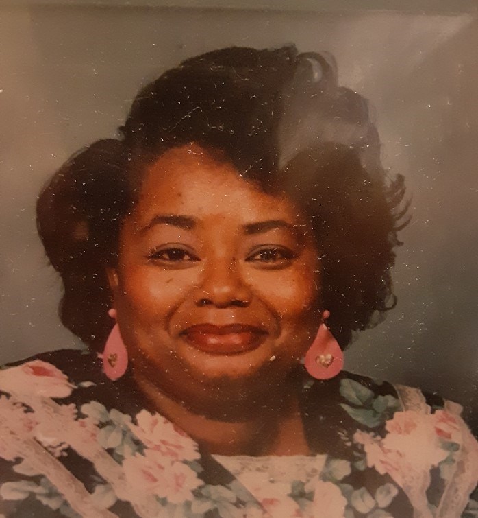 Beatrice Fields Obituary - Birmingham, AL