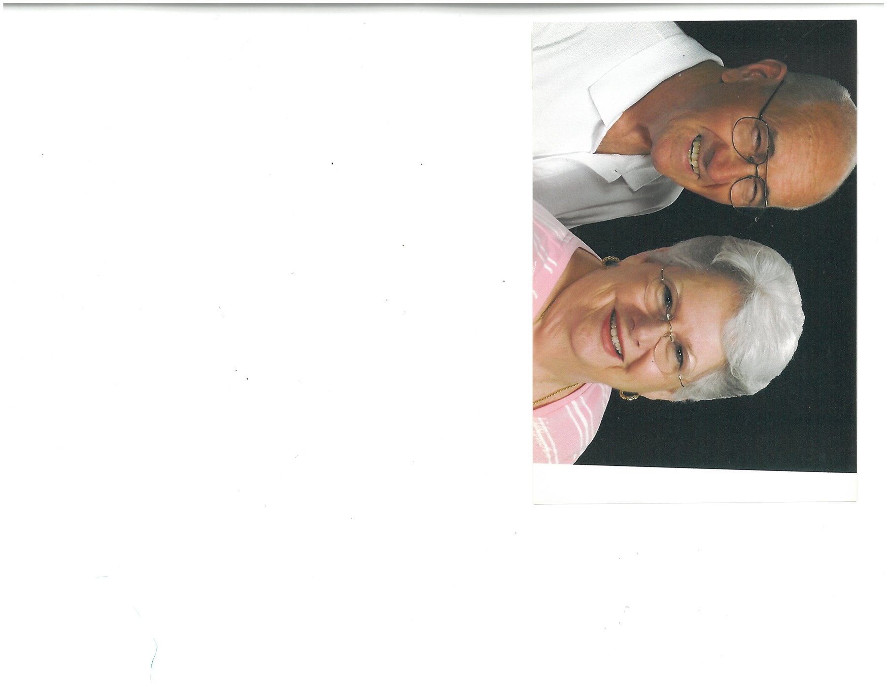 Millard Williamson Obituary - Pensacola, FL