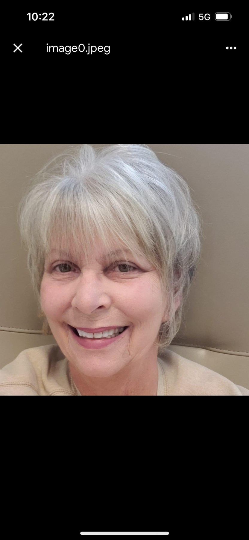 Terri Rocco Obituary - Akron, OH