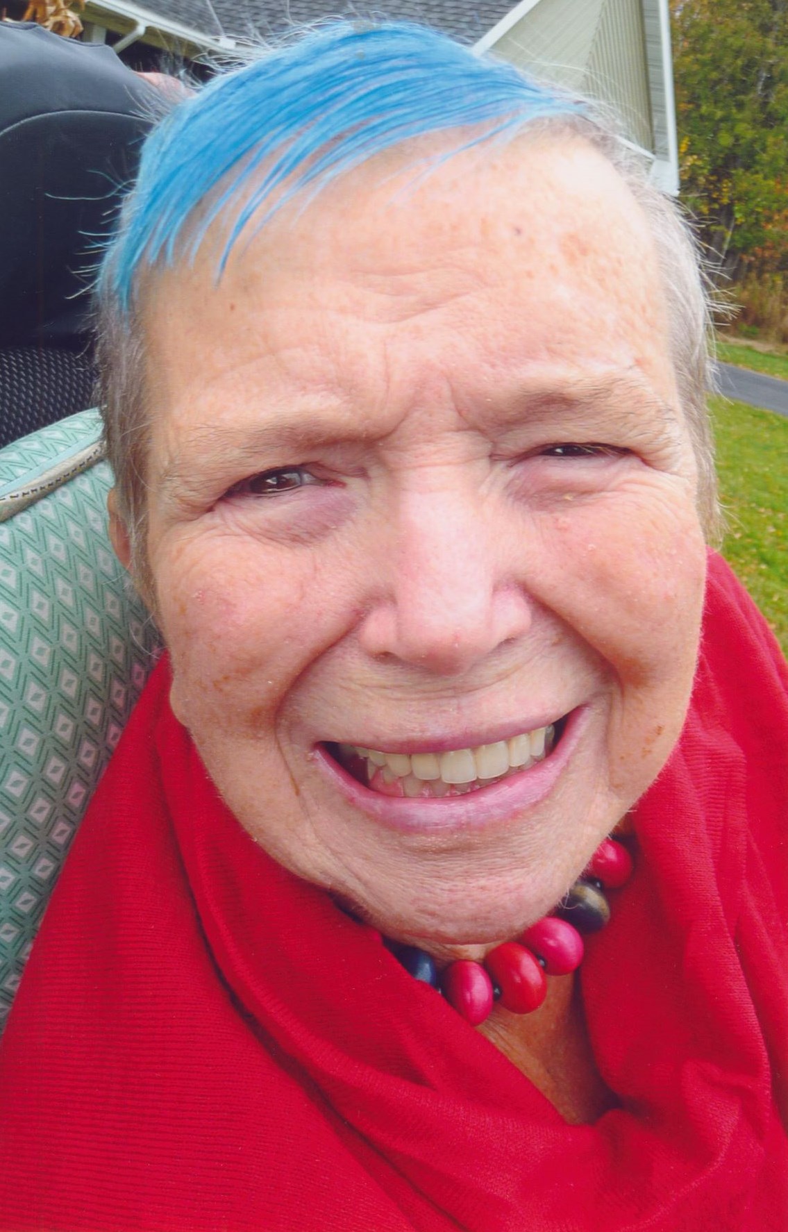 Jean Mildred LeMay Obituary - Duluth, MN
