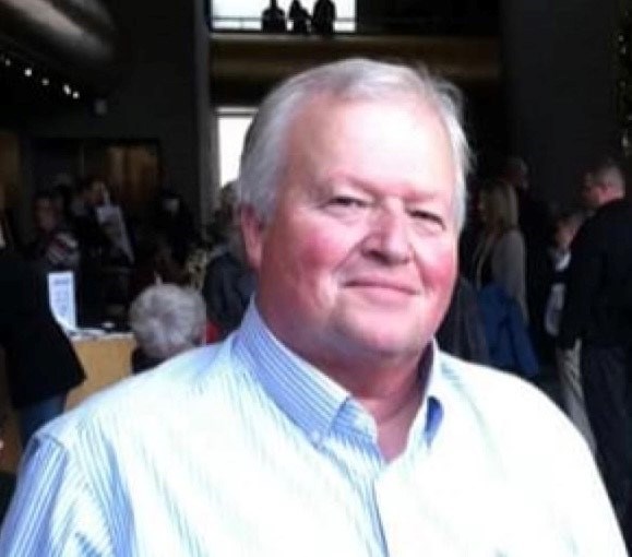 Kenneth Roner Obituary - West Valley City, UT