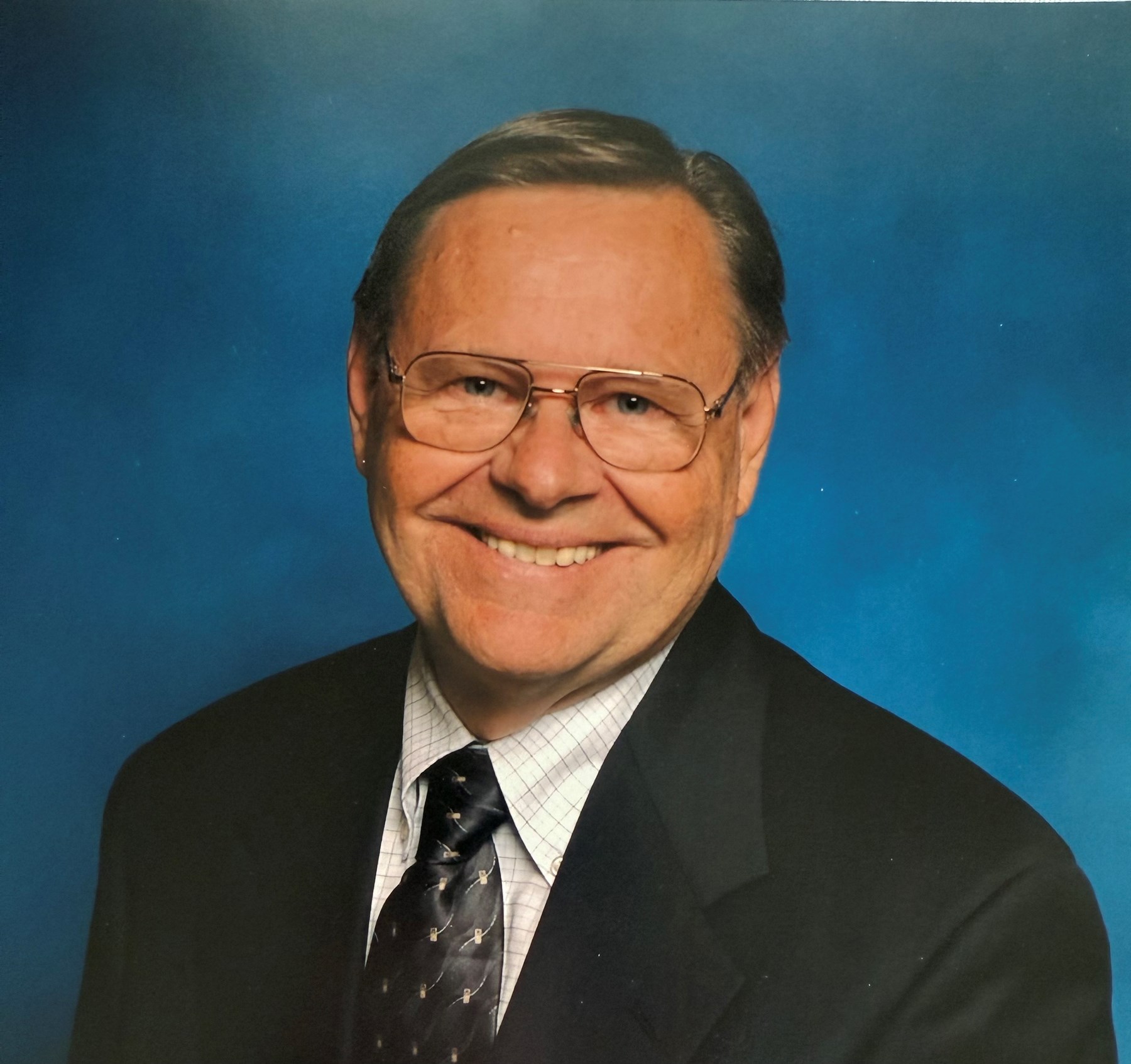 Robert Malcolm Obituary - Scottsdale, AZ