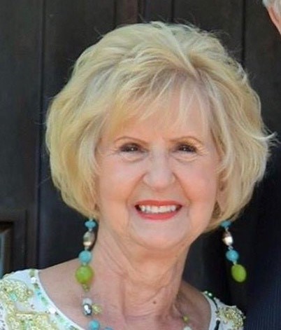 Irene Cox Obituary - Cartersville, GA
