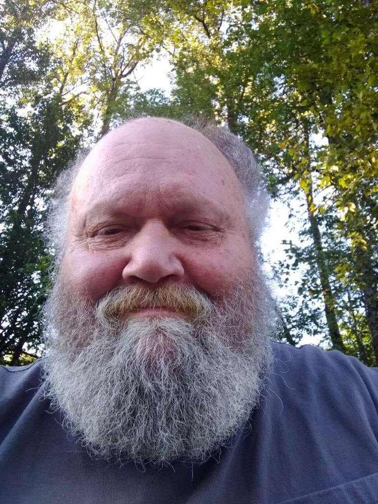 Donald Smith Obituary - Centralia, WA