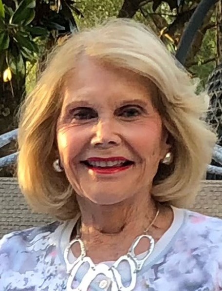 Jayne Cohan Obituary - Palm Beach Gardens, FL