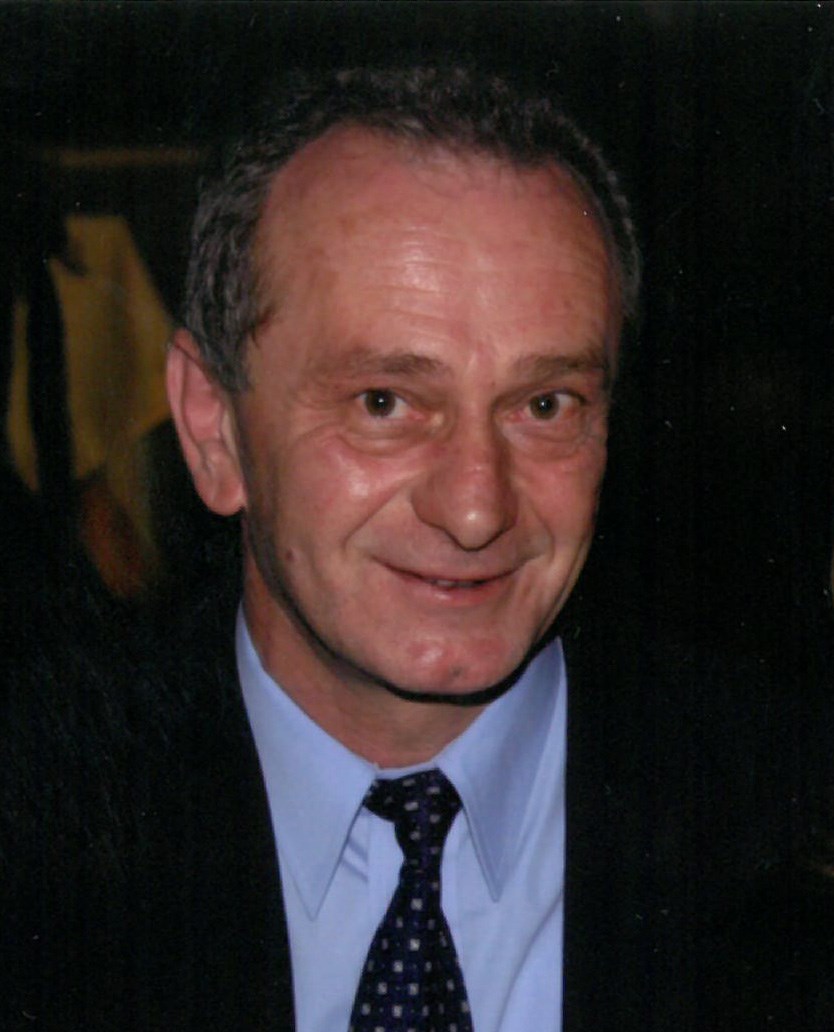 Wlodzimierz 