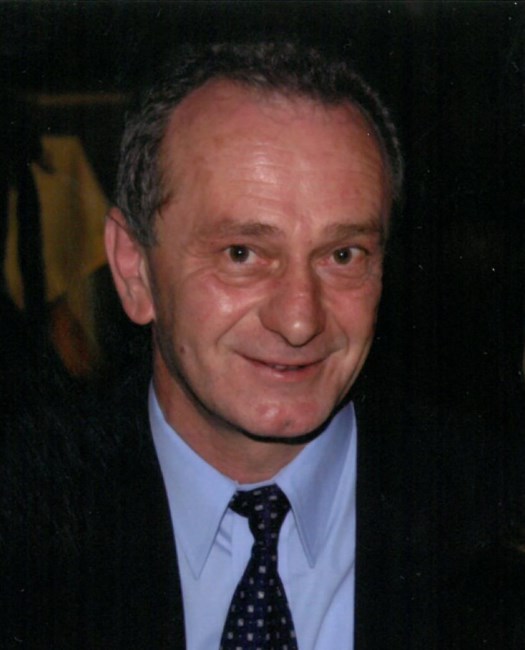 Wlodzimierz 