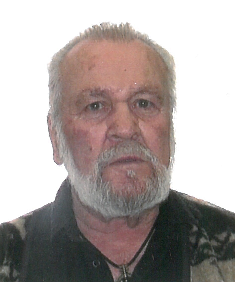 Maurice Lapointe Obituary - Chicoutimi, QC