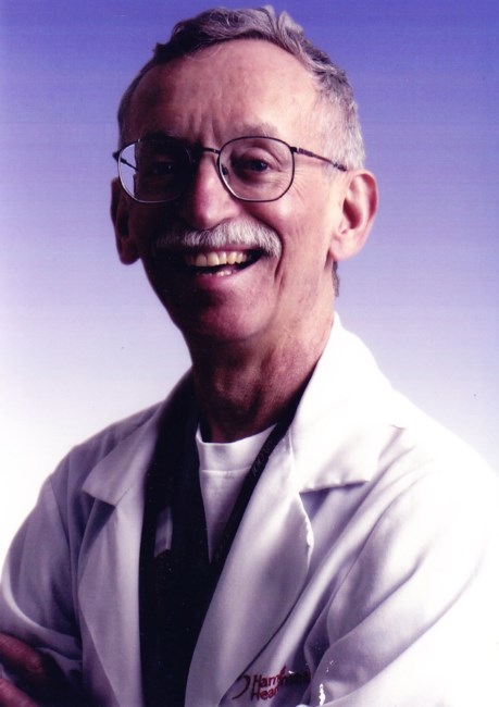 George Kish Obituary - Las Vegas, NV