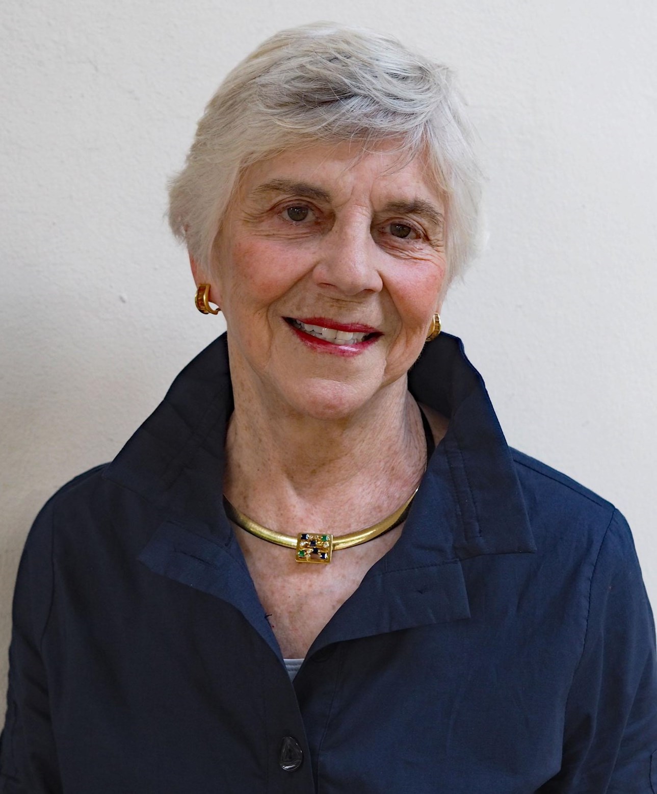 Caroline Gilham Obituary - Atlanta, GA