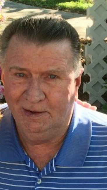 James Lovinggood Obituary - Cartersville, GA