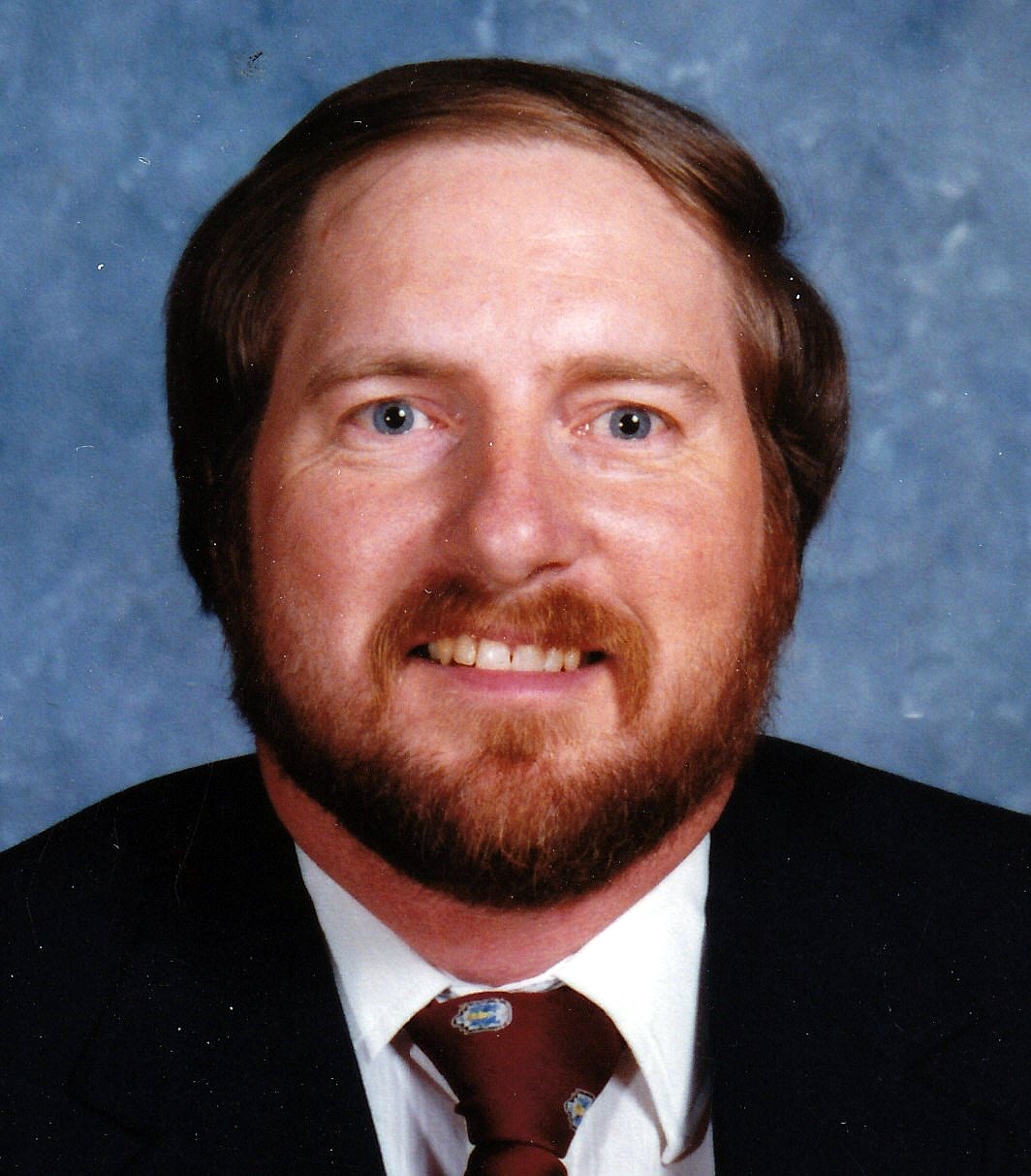 William Harner Obituary - Waynesboro, VA