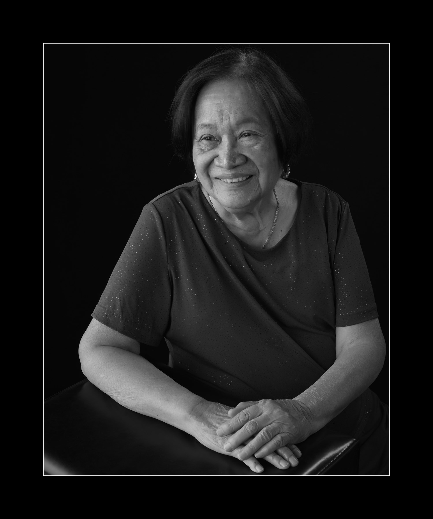 Hermogina Grajo Obituary - Lancaster, CA