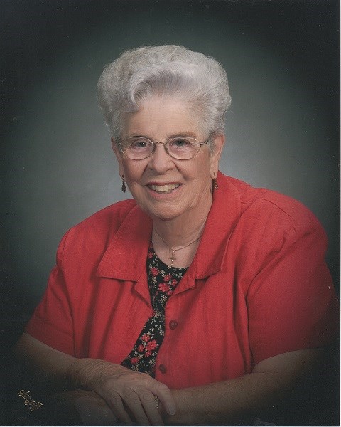 Mary Murray Obituary - Ventura, CA