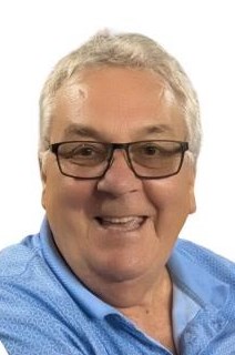David McDade Obituary - Hamilton, ON