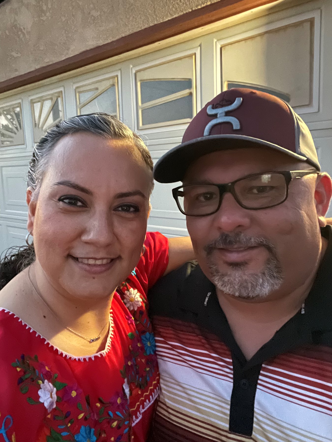 Lina Estrada's Instagram, Twitter & Facebook on IDCrawl