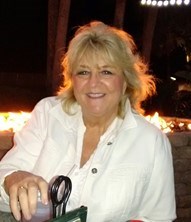 Mary Johnston Obituary - Goodyear, AZ