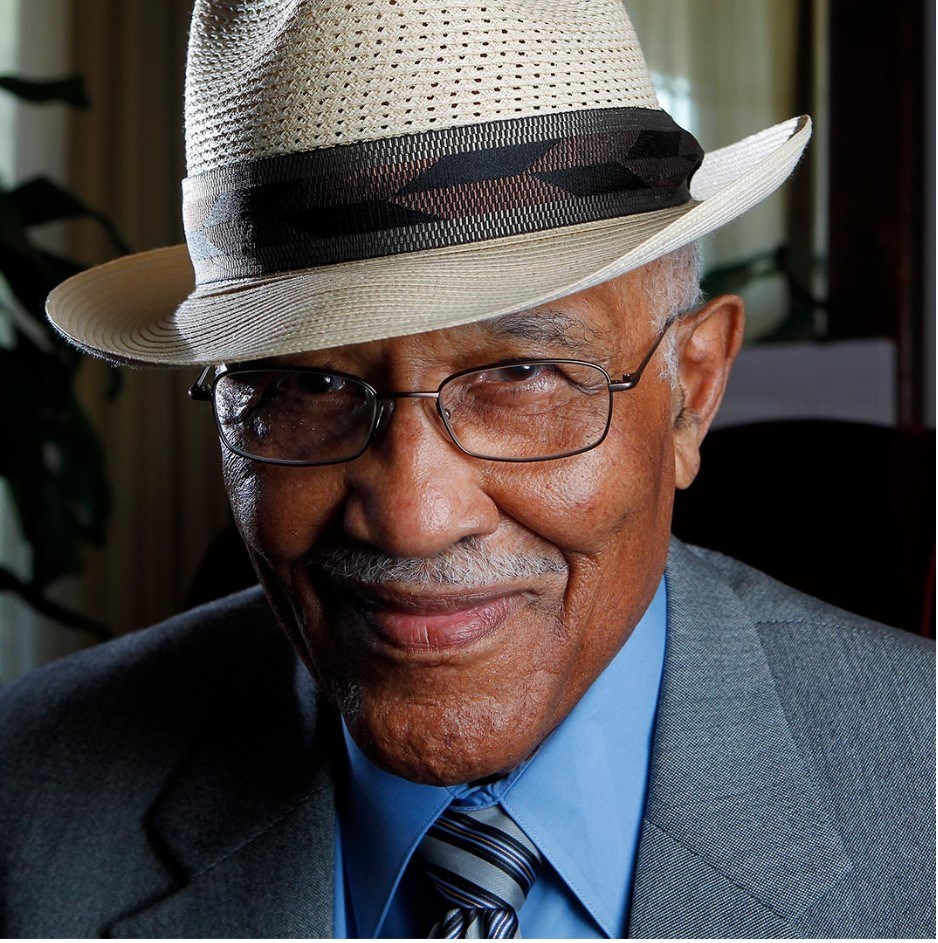 Leon Williams Obituary - San Diego, CA