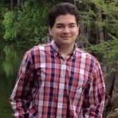 Marc Gutierrez Obituary - San Antonio, TX