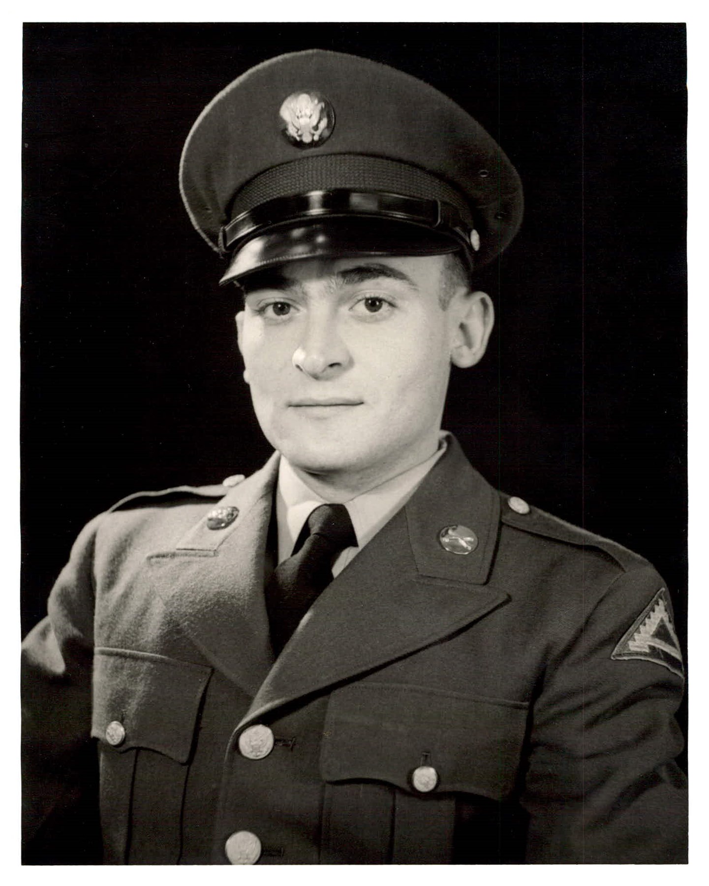 Frank Carollo Obituary - Flushing, NY