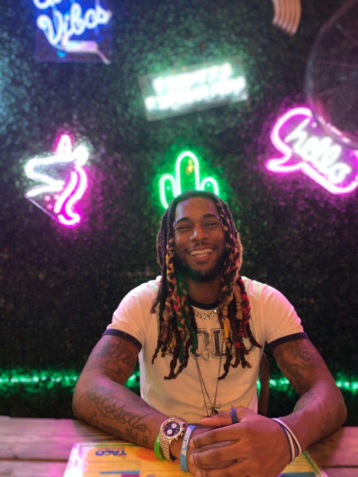 Robert W. Mitchell III Obituary - Fort Lauderdale, FL