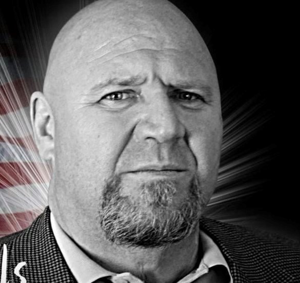 Peter Mills Obituary - Las Vegas, NV