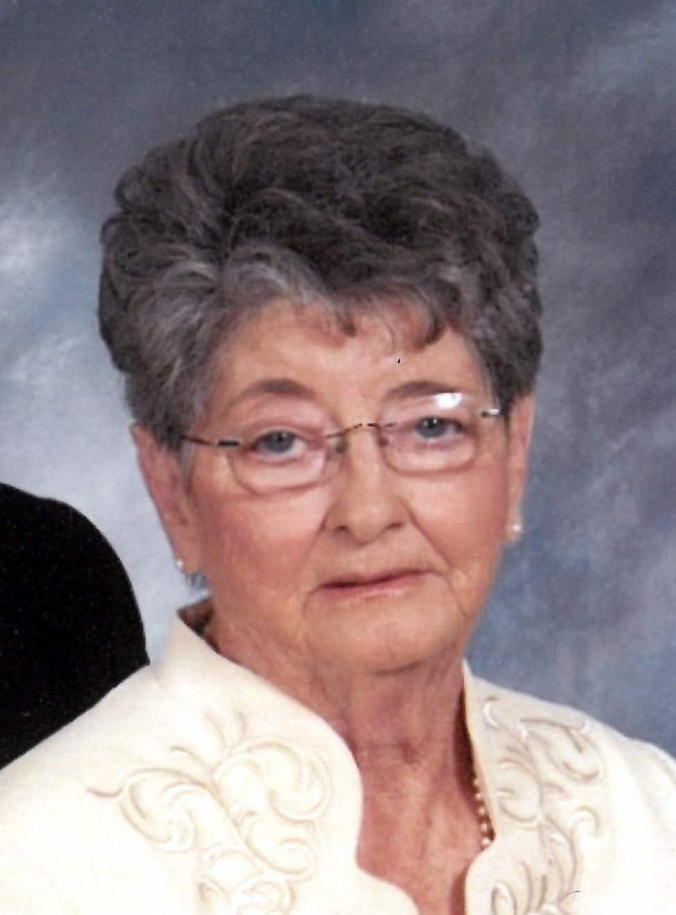 Myrle West Obituary - San Angelo, TX