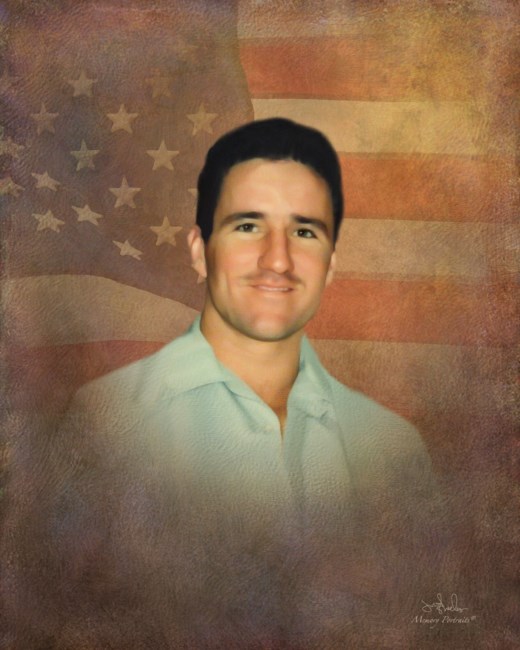 Joseph LaRocco Obituary - Killeen, TX
